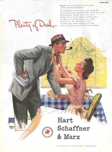 Pulp International : vintage and modern pulp fiction; noir, schlock and ...