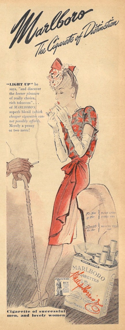 Pulp International : vintage and modern pulp fiction; noir, schlock and ...