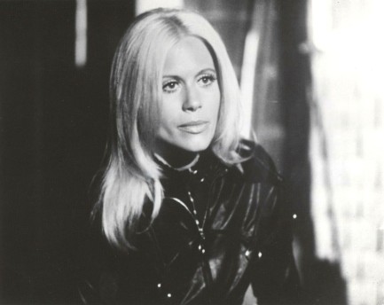 Cheri Caffaro Archives - Pulp International