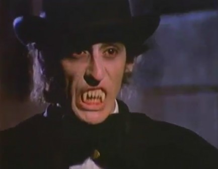 BUFF VAMPIRE SLAYERS - Pulp International