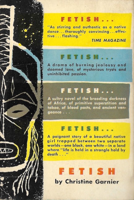 Togoland Archives - Pulp International