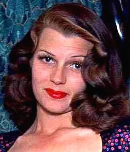 Muriel Ware's Instagram, Twitter & Facebook on IDCrawl