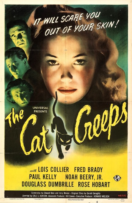 Pulp International : vintage and modern pulp fiction; noir, schlock and ...