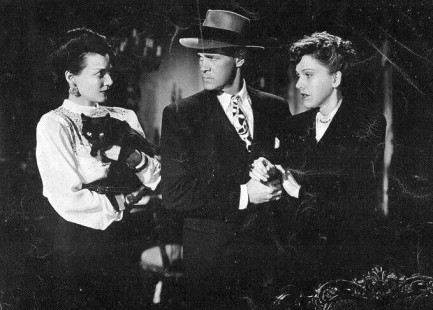 Lois Collier Archives - Pulp International