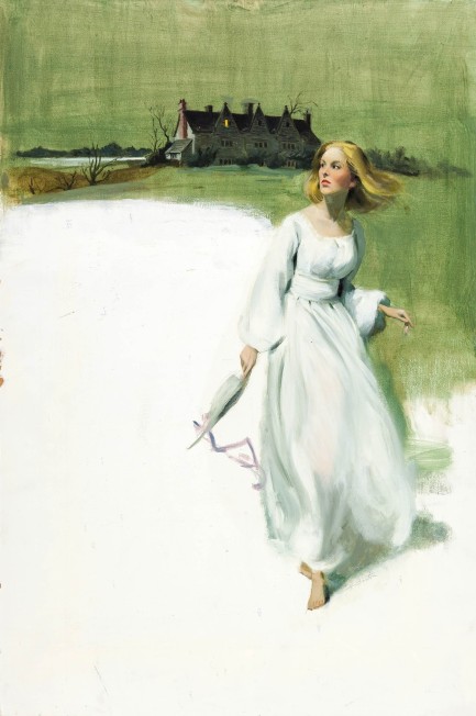 Pulp International : vintage and modern pulp fiction; noir, schlock and ...