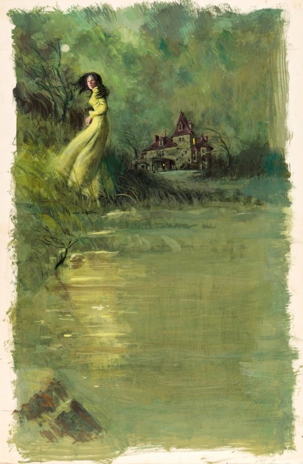 Pulp International : vintage and modern pulp fiction; noir, schlock and ...