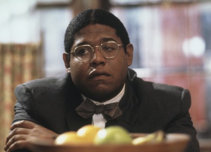 Modern Pulp Archives - Pulp International