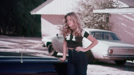 Mary Stoddard Archives - Pulp International