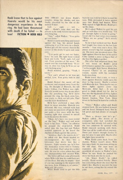 Pulp International : vintage and modern pulp fiction; noir, schlock and ...