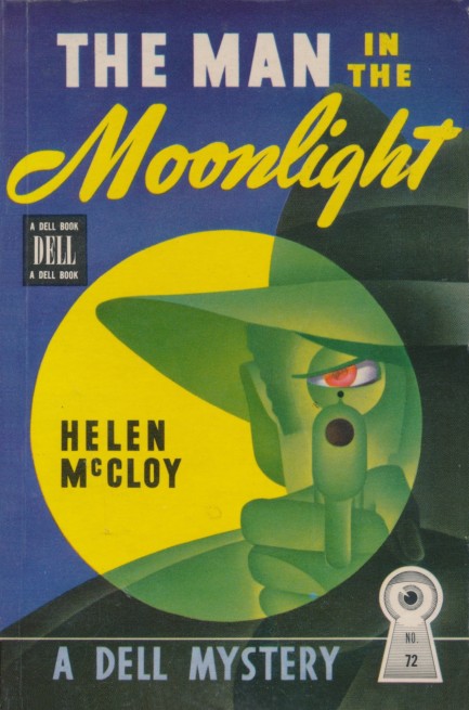 MOON SHADOW - Pulp International