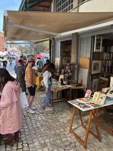 Portugal Archives - Pulp International