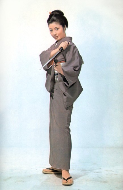 READY FOR WHATEVER - Pulp International