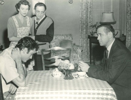 SPEED KILLS - Pulp International