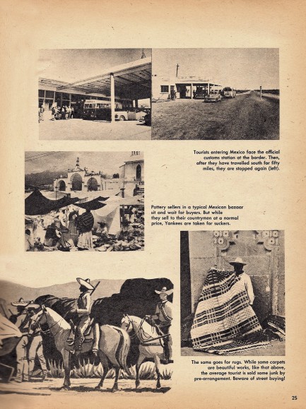 Kim Athas Archives - Pulp International