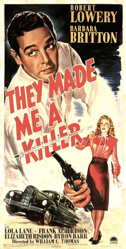 THE FAST AND THE INFURIATED - Pulp International