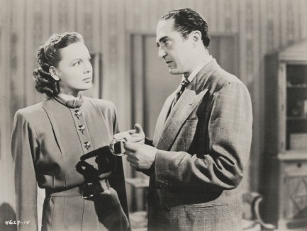 Violence Archives Pulp International