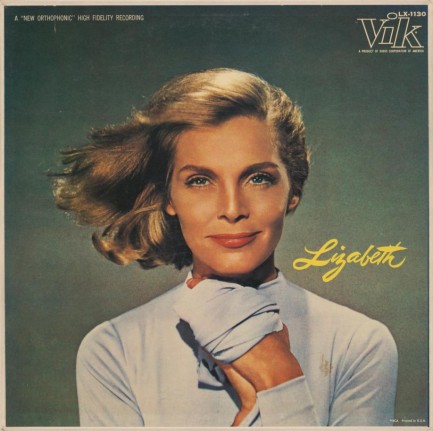 Lizabeth Scott Archives - Pulp International