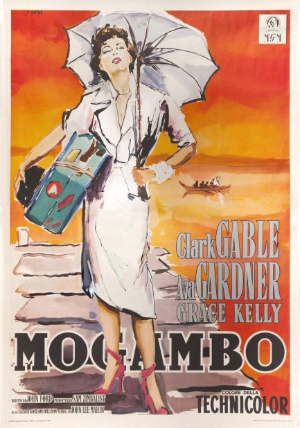 Pulp International : vintage and modern pulp fiction; noir, schlock and ...