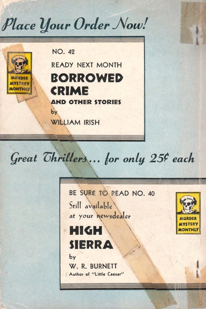 PSYCHEDELIC METAL - Pulp International